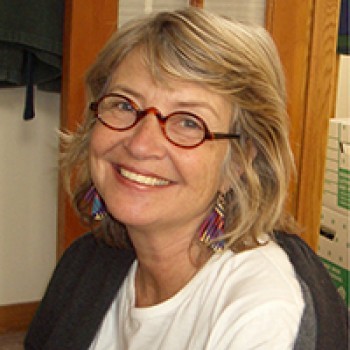 Board - Colorado Association of Psychotherapists